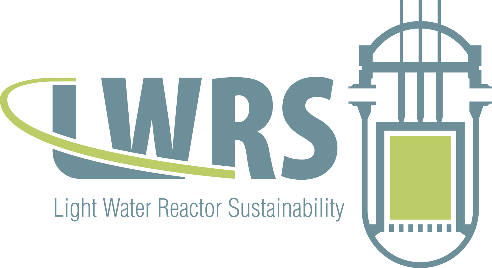 Site Assets - All Documents